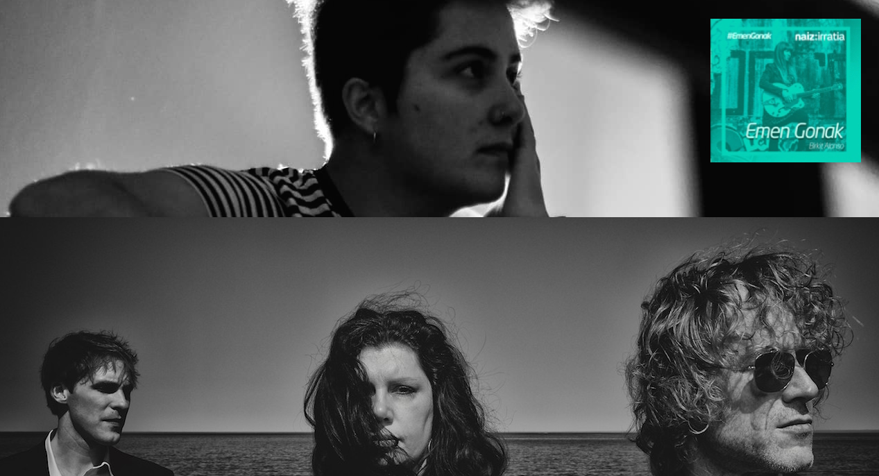 Emen Gonak x 28 | Emen Gonak | IRRATIA
