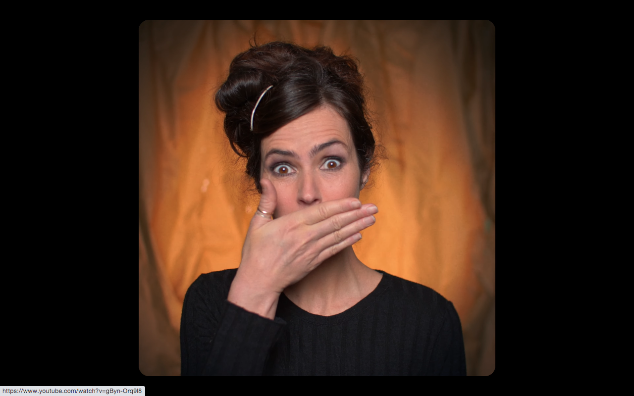 Adi eta Ari | Geure burua/Neure burua | Adi eta Ari | IRRATIA