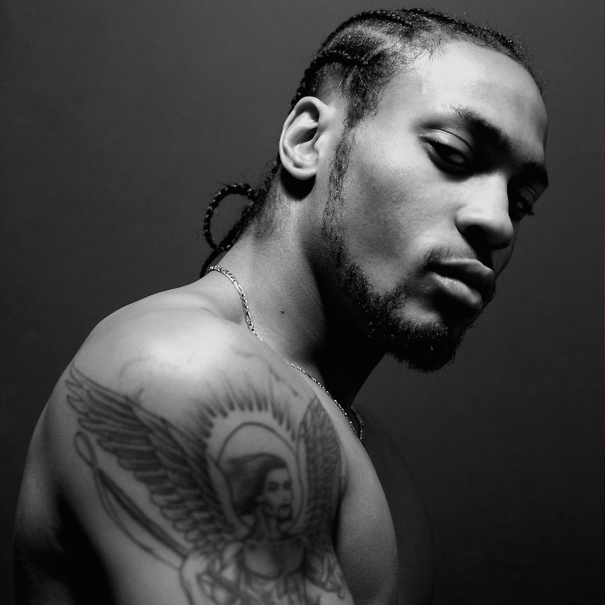 Nu house groove doinuak ordubetez | Revolutionary Grooves | IRRATIA