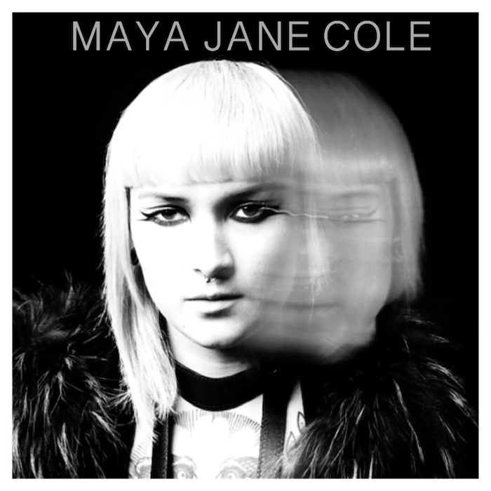 Uk Garage doinuak entzu ditugu asteko sesioan | Revolutionary Grooves ...