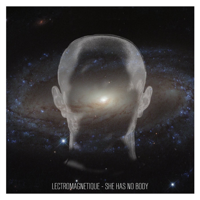 2022ak utzitako ‘Elektro’ doinuak | Revolutionary Grooves | IRRATIA