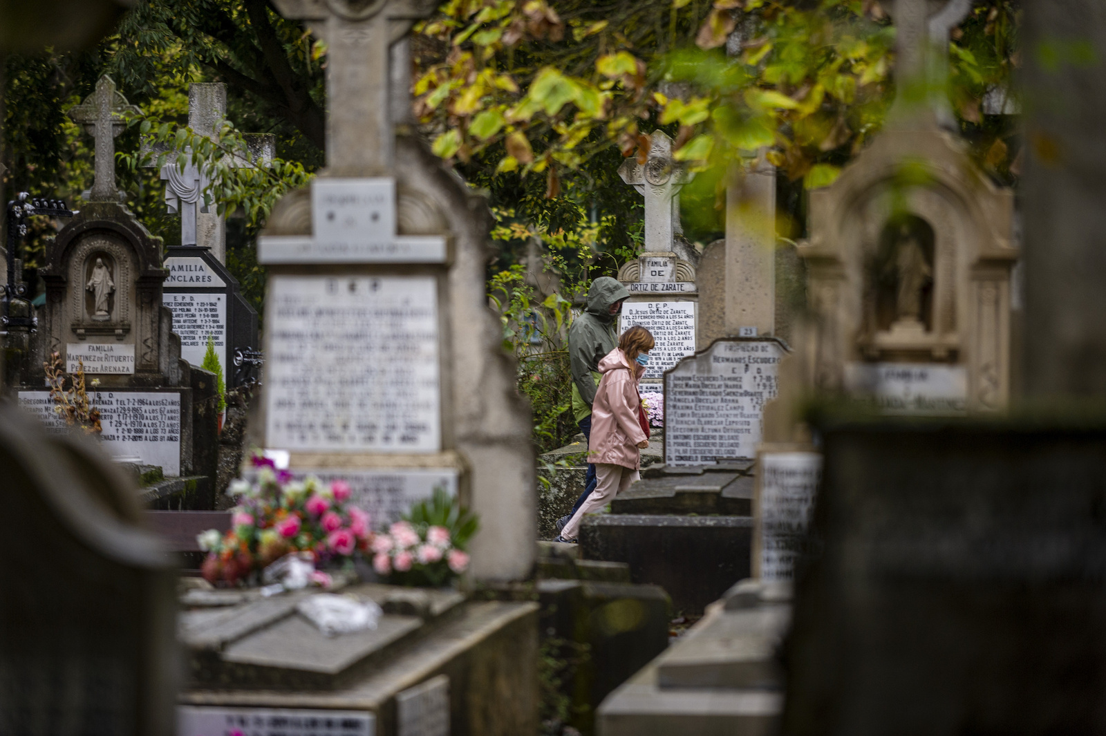 Pagondoan | Dolua | Pagondoan | IRRATIA