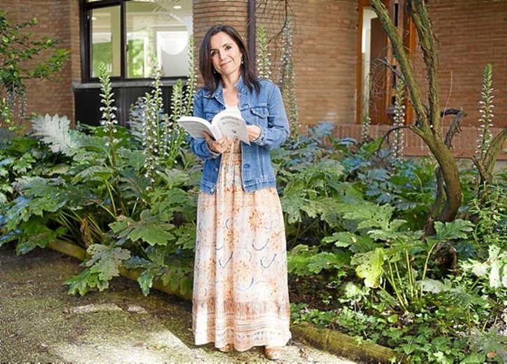 BBCk euskarazko saio bat egiten zuenekoa | IRRATIA