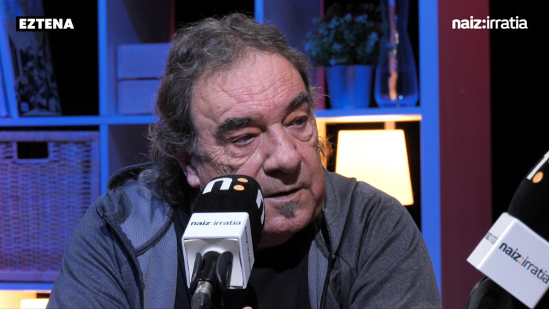 Adi eta Ari | Hizkuntza formala eta kolokiala | Adi eta Ari | IRRATIA