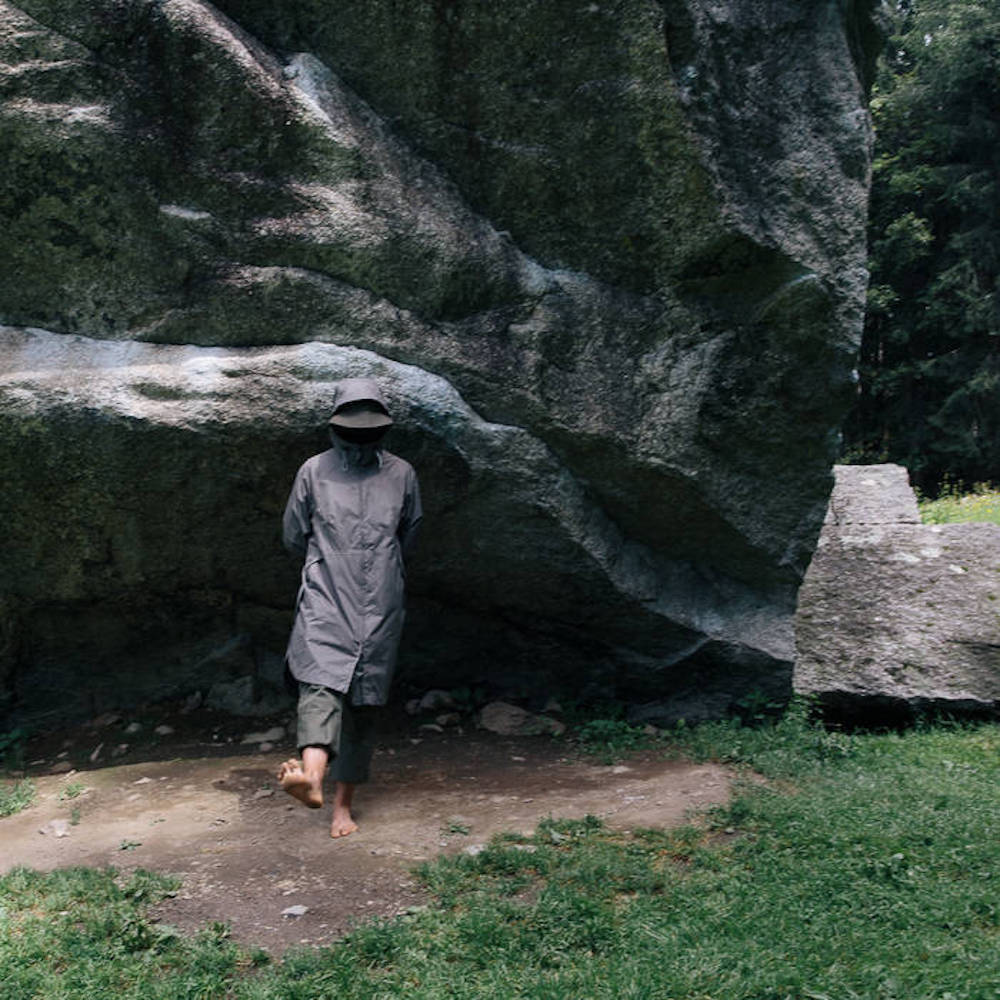 '∫ateliteak' saioa Euskal Herritik at! | Sateliteak | IRRATIA