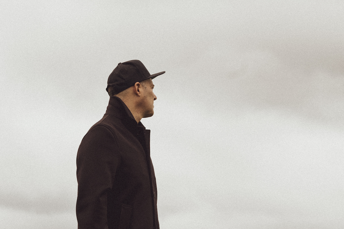 «Banuen halako anfora puskatu bat, piezak itsastea zen zegokidan lana ...