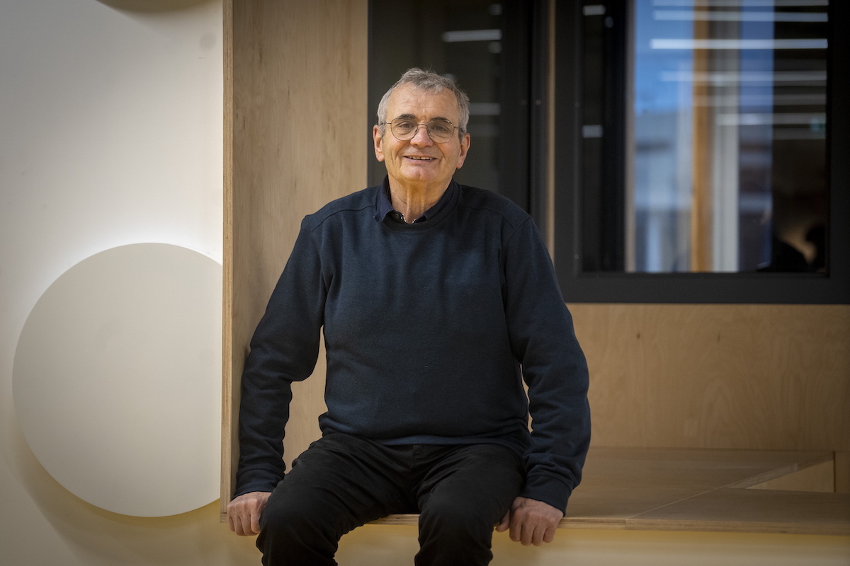 Adi eta Ari | Euskalkiak | Adi eta Ari | IRRATIA