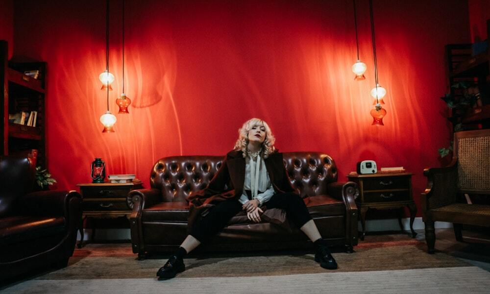 Adi eta Ari | 'Baizkik eta' noiz eta nola erabili | Adi eta Ari | IRRATIA