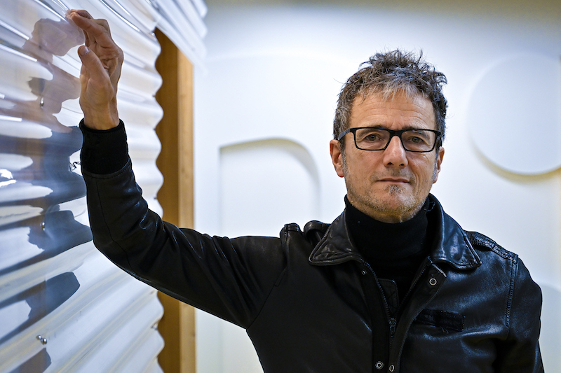 'Eguberri umama deluxe edition' | Kultura | IRRATIA