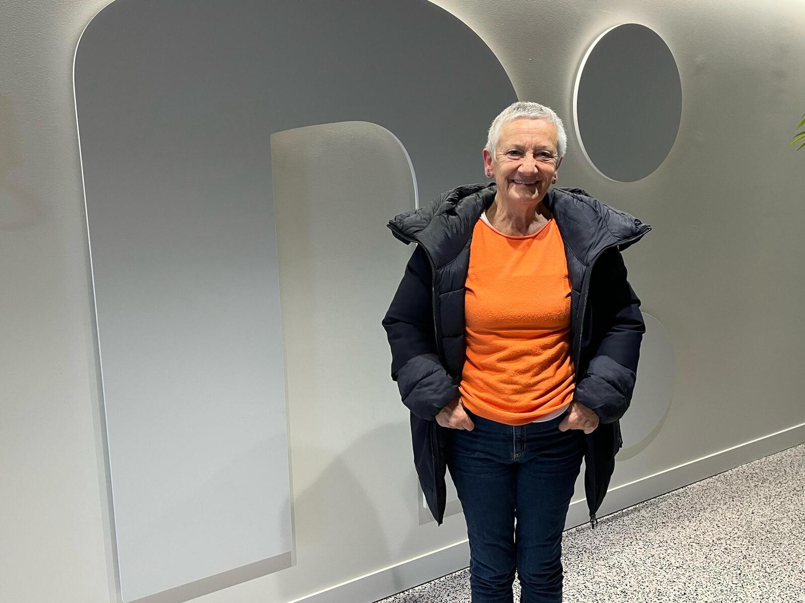 «Gakoa izango da gobernua osatzen duten bi alderdiek baiezkoa ematea ...