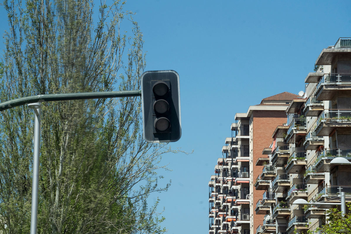 «Sistema ez horren zentralizatu eta saretuago batean eragina txikiagoa ...