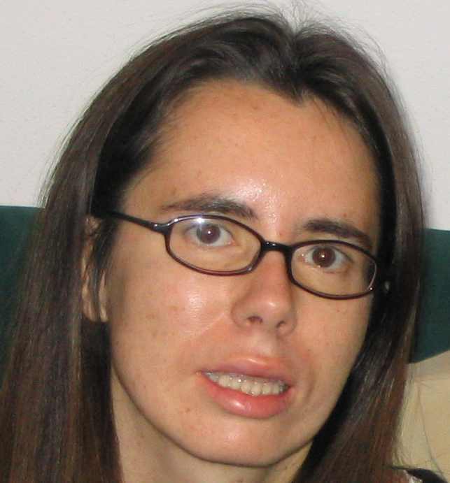 Gaixotasun neuromuskularren errealitatea duintzen | Aztarna solidarioa | IRRATIA